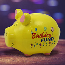 Birthday Gifts - Online Birthday gift delivery, Buy & Send B'day Gifts